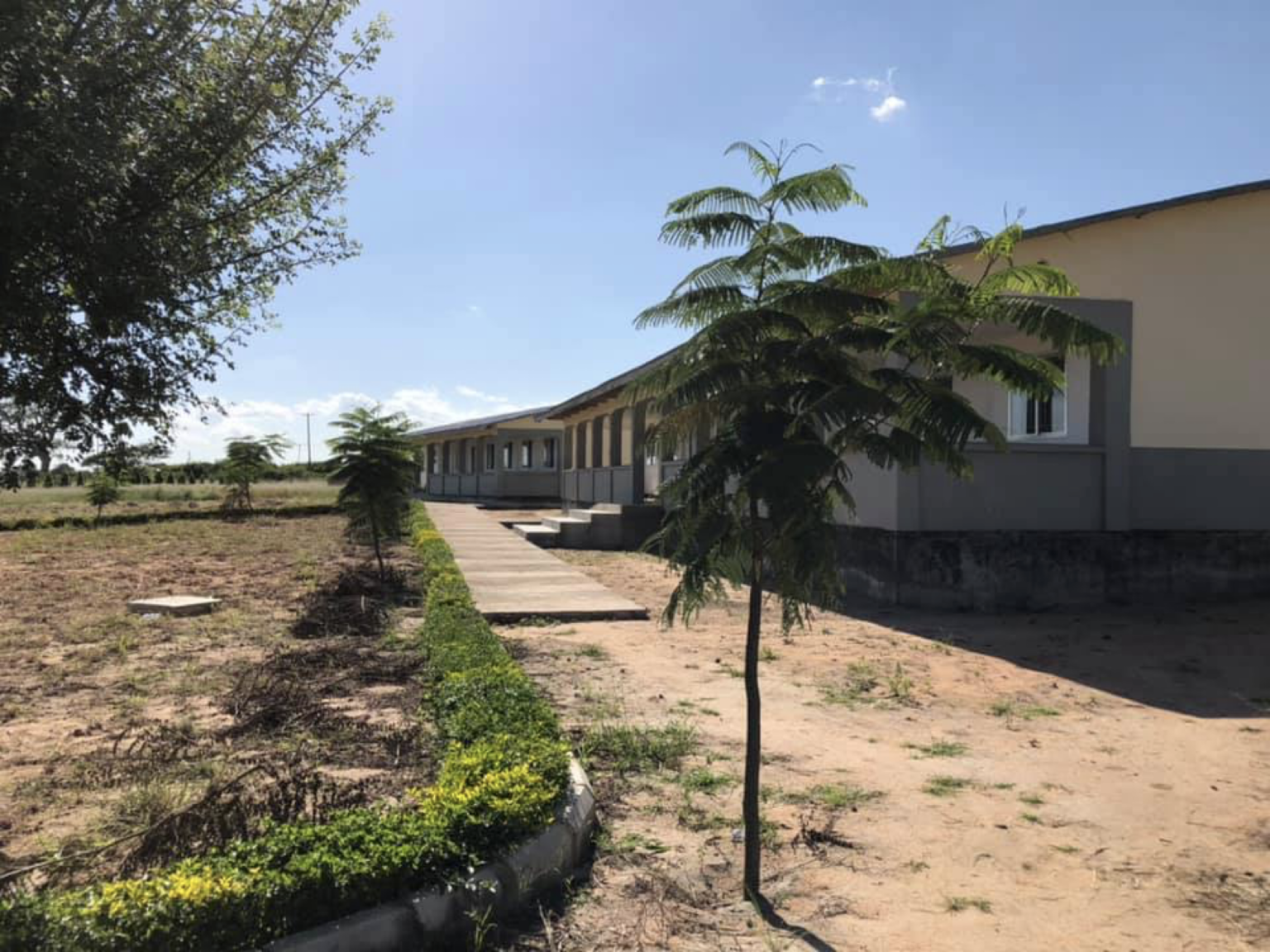 VTC - Kids4School US