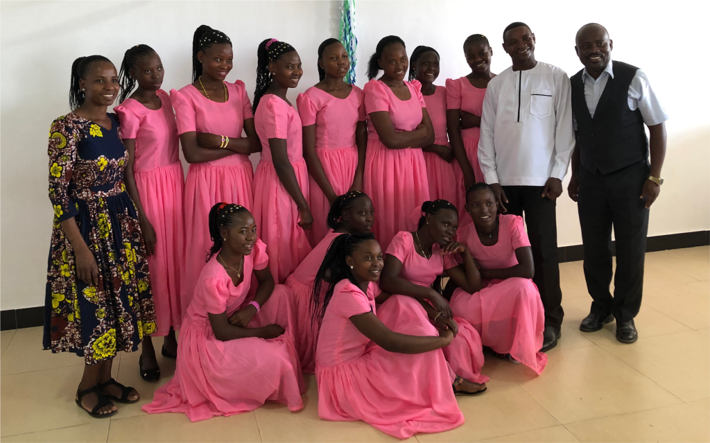 VTC - Kids4School US