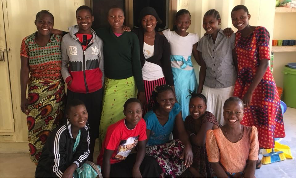 VTC - Kids4School US